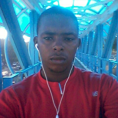 festus mutua mutuku (@mutuku_festus) | Twitter