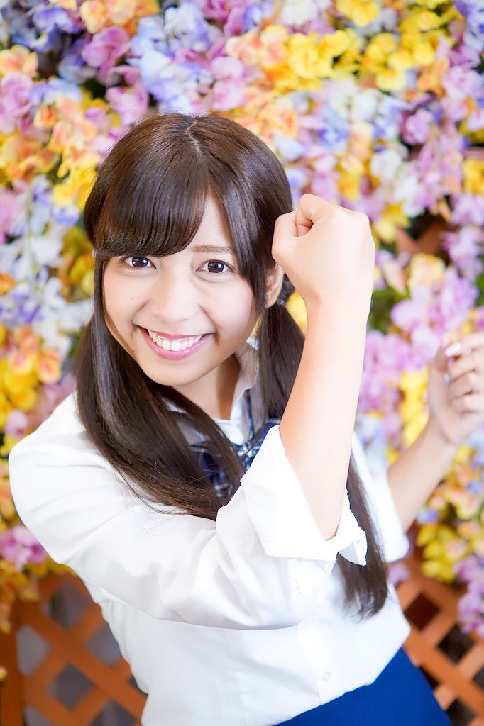 30%割引ホワイト系超安い ゆん。様♡ 各種パーツ 素材材料ホワイト系 Otaonarenanejp