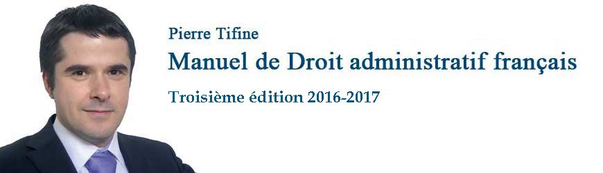 Benoît FLAMANT (@FlamantBenoit) | Twitter