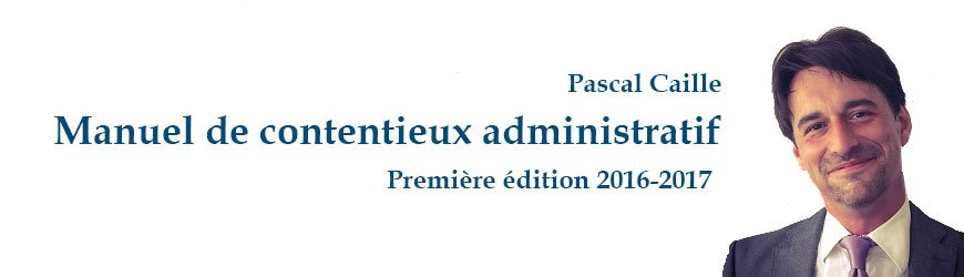 Benoît FLAMANT (@FlamantBenoit) | Twitter