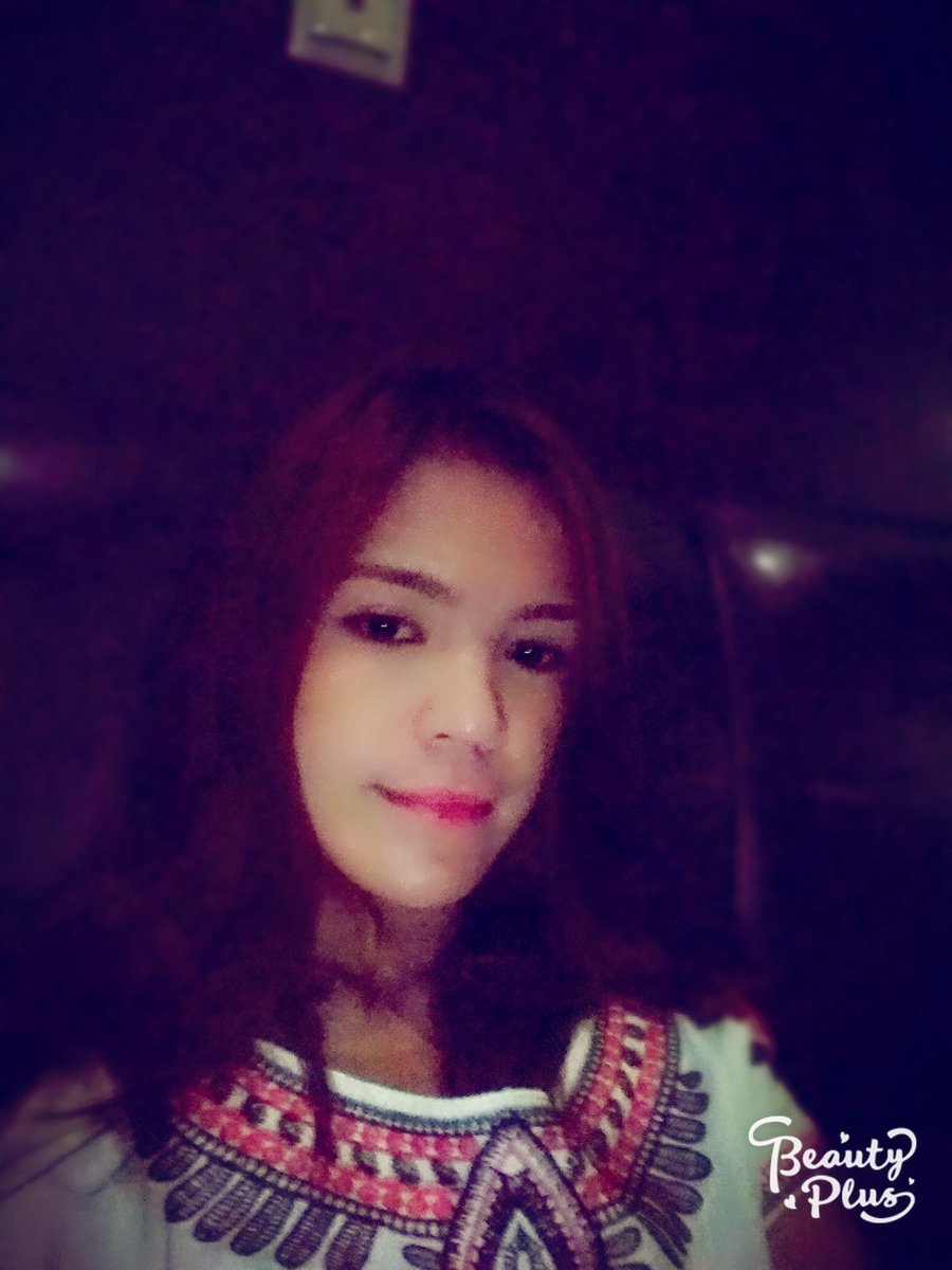 meysha_cuantix (@meysha_dj) | Twitter