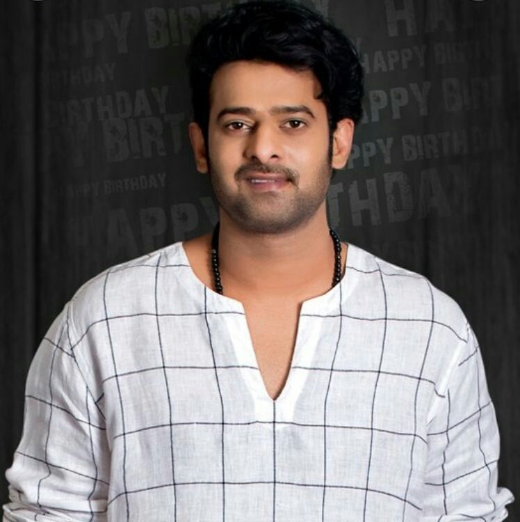 Sai Avinash Varma (@SaiAvinashVarma) | Twitter