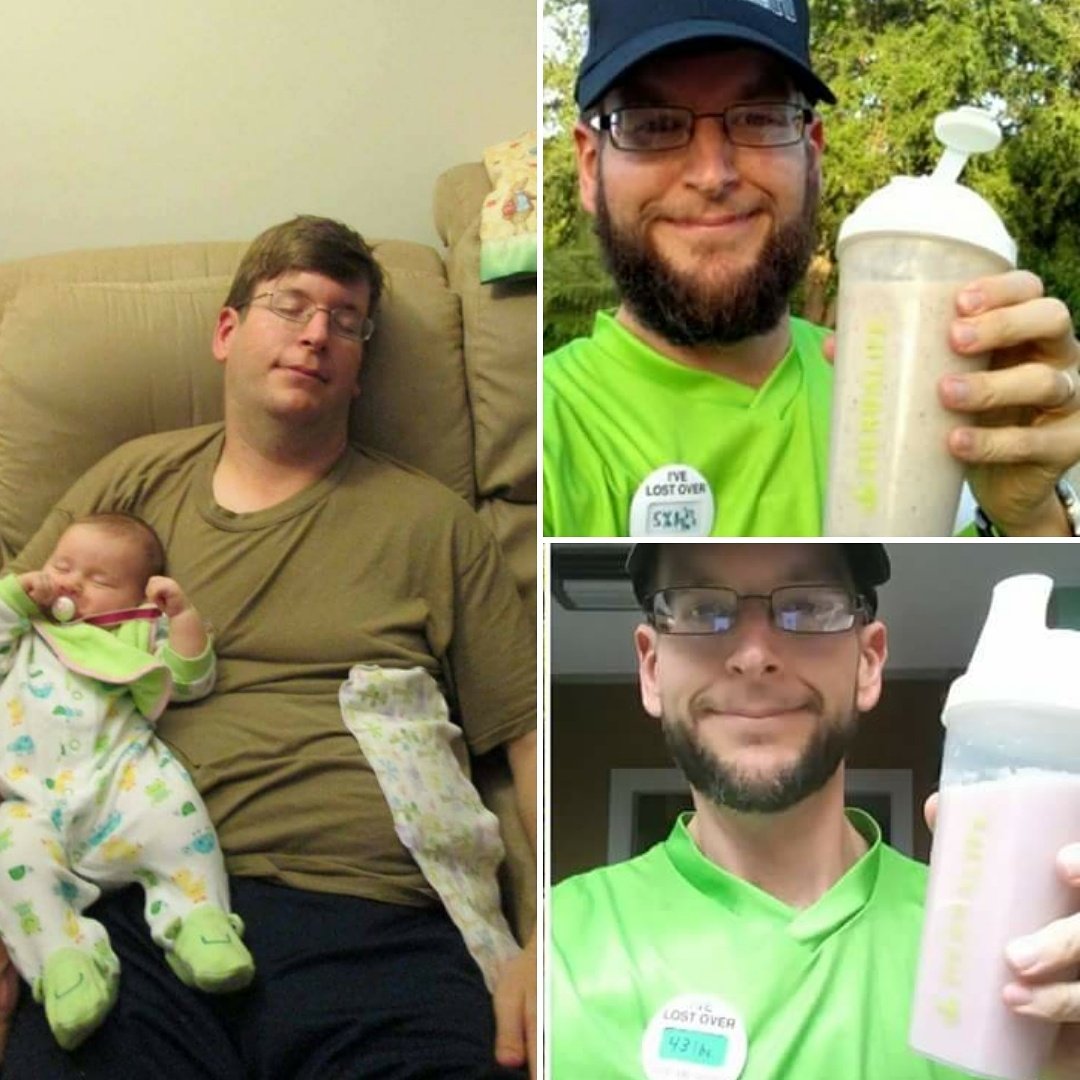 Keith Carson (@kcarsonphoto) | Twitter