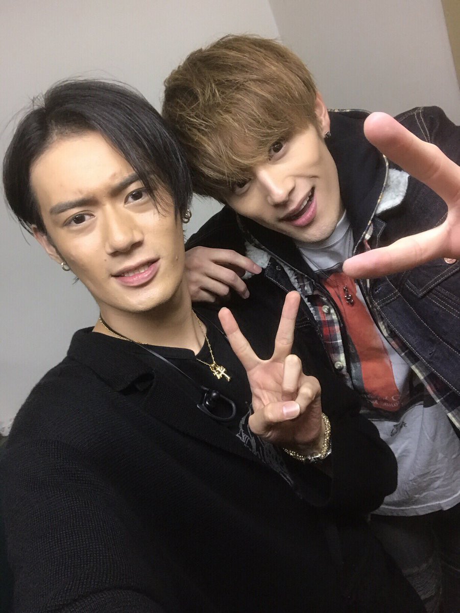 ゆうな@暇人の極み (@yuna__SOLIDEMO) | Twitter