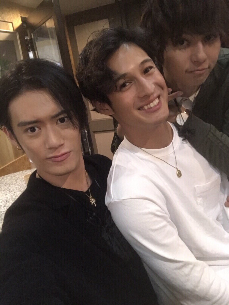 ゆうな@暇人の極み (@yuna__SOLIDEMO) | Twitter