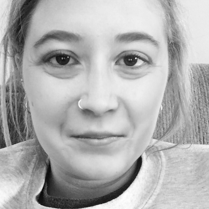 Anna Oakes (@annaoakesss) | Twitter