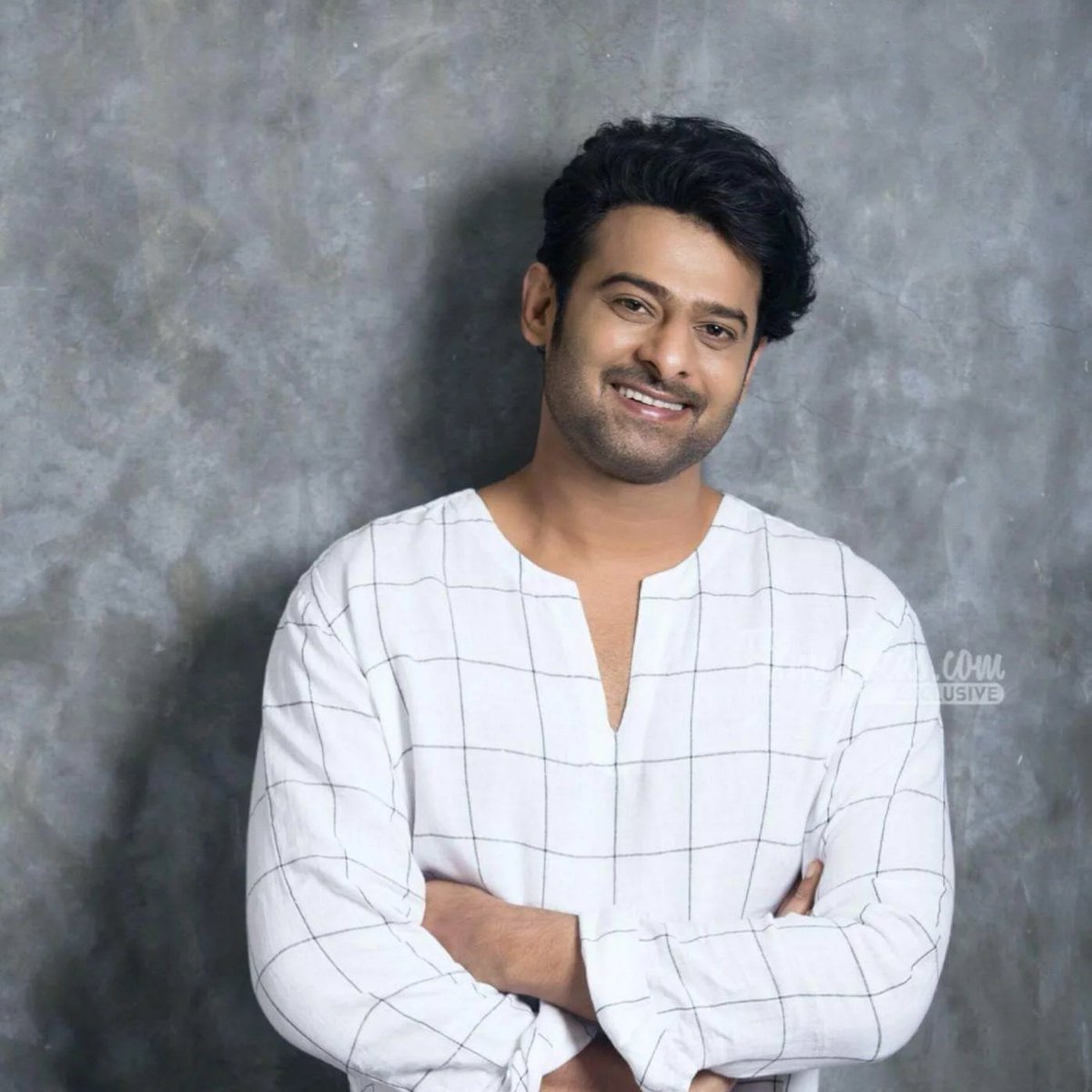 Deva Harsha Devaharsha17 Twitter