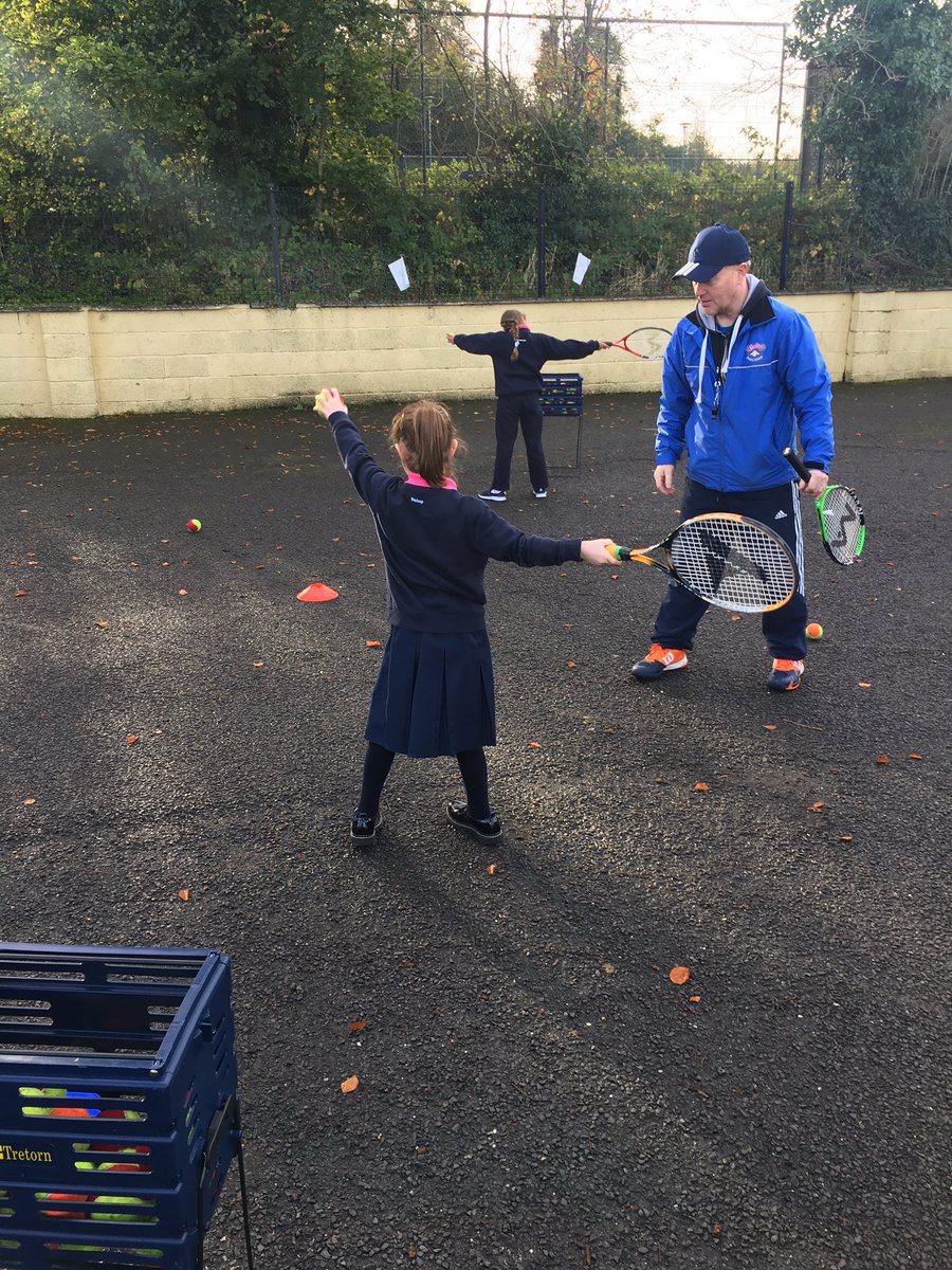 Scoil na gCailíní - Castleblayney
