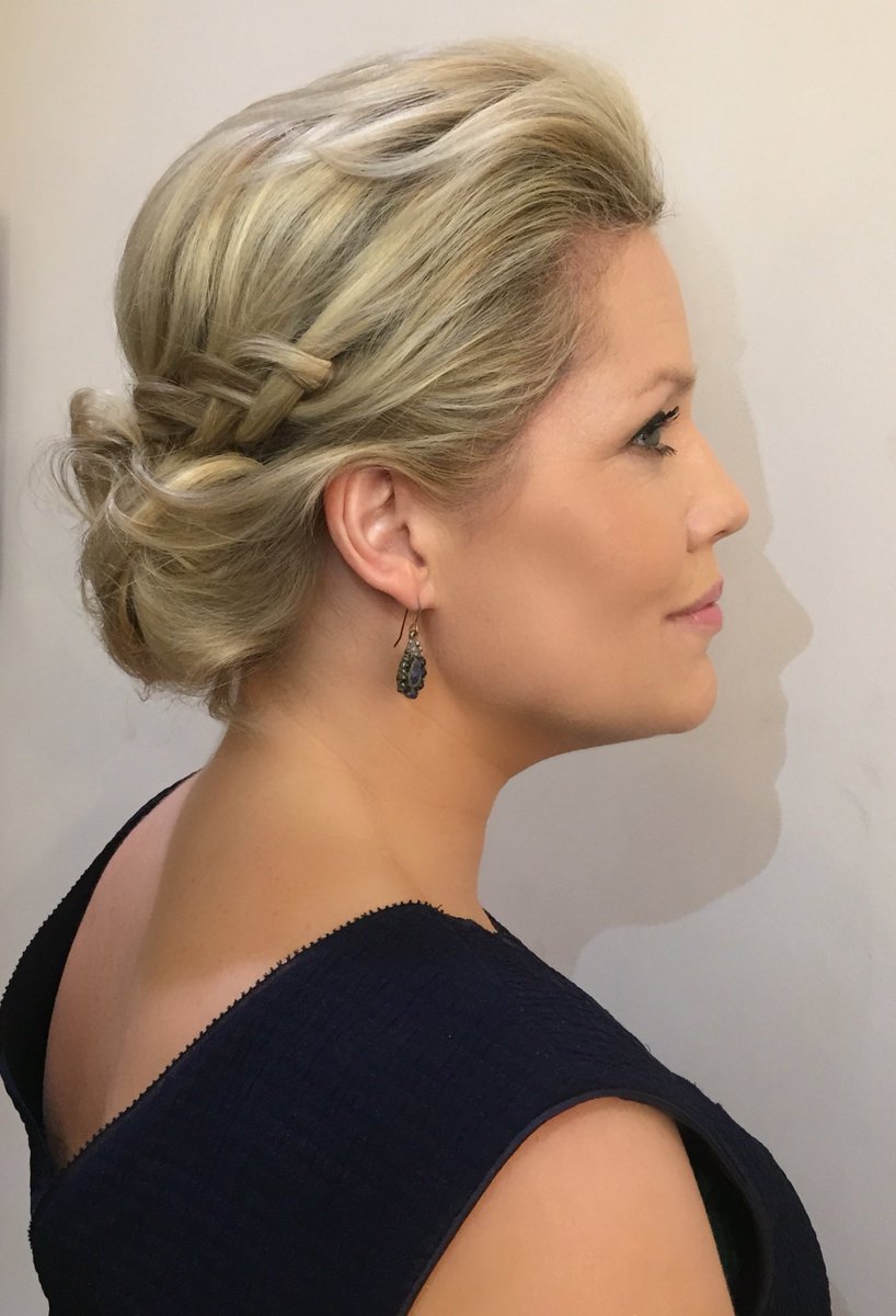 Caroline Archer's Instagram, Twitter & Facebook on IDCrawl