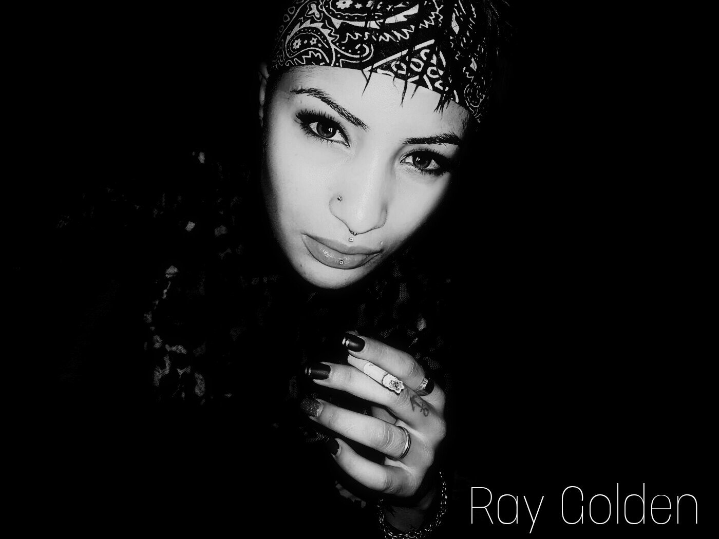 TW Pornstars - Ray Golden Girl. Twitter. 6:28 PM - 22 Oct 2017