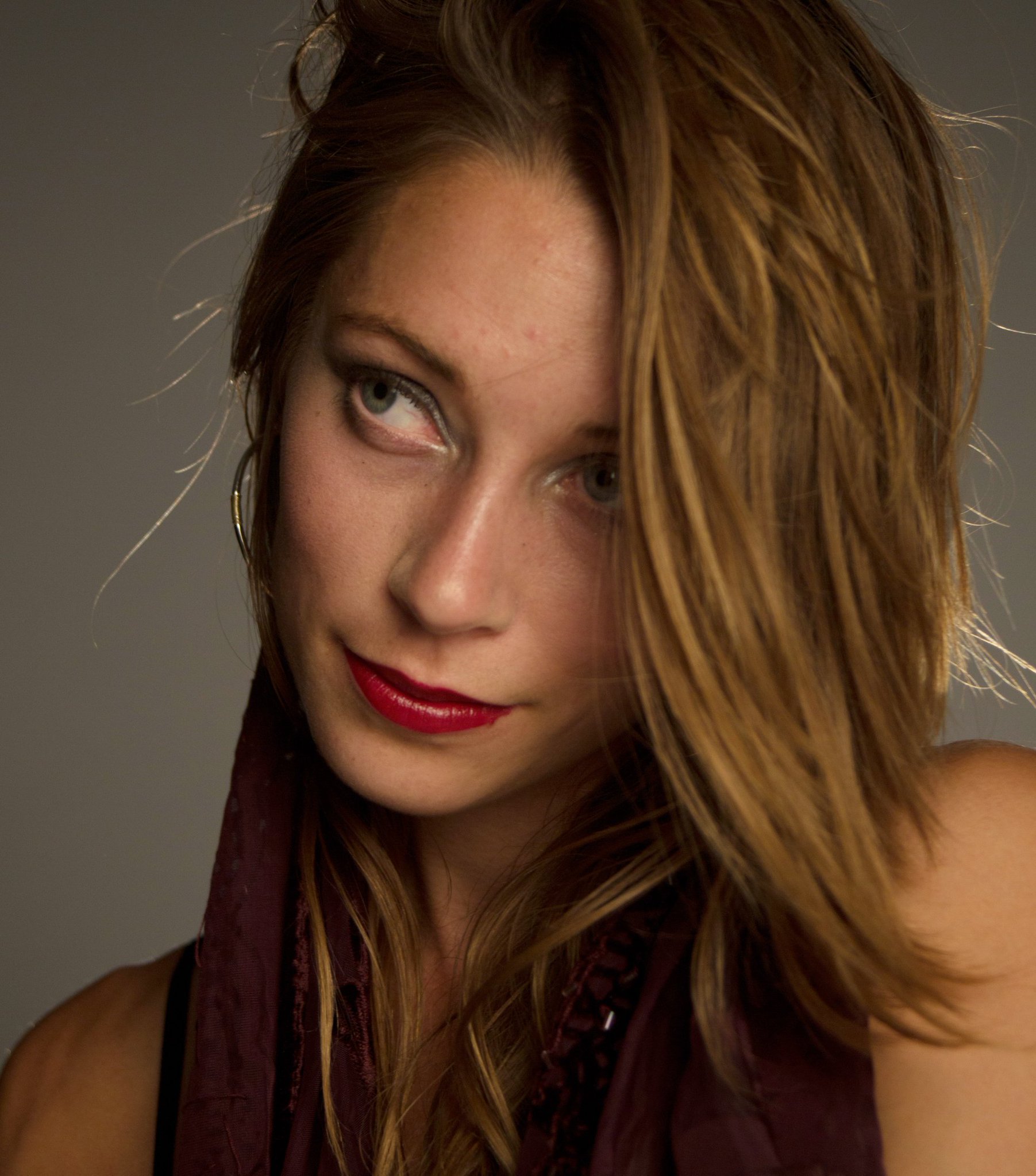 TW Pornstars - 1 pic. Kera Lynn. Twitter. Hiking, hula hooping, and ...