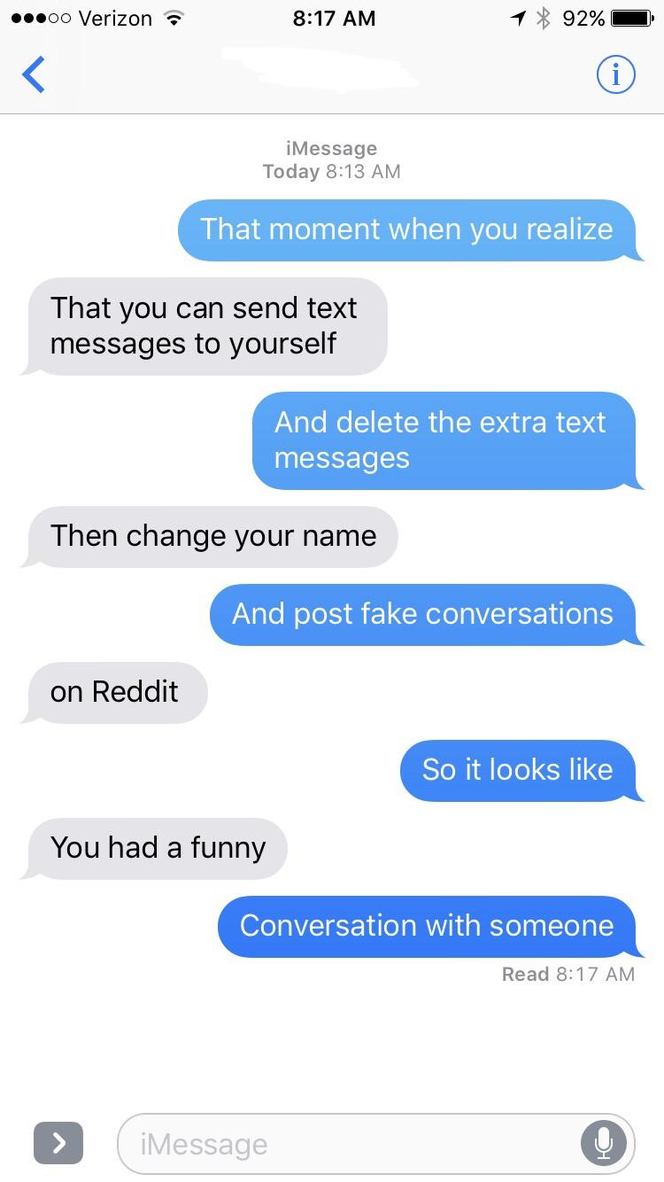 Short Message Memes Legendary Baby Name Ideas!