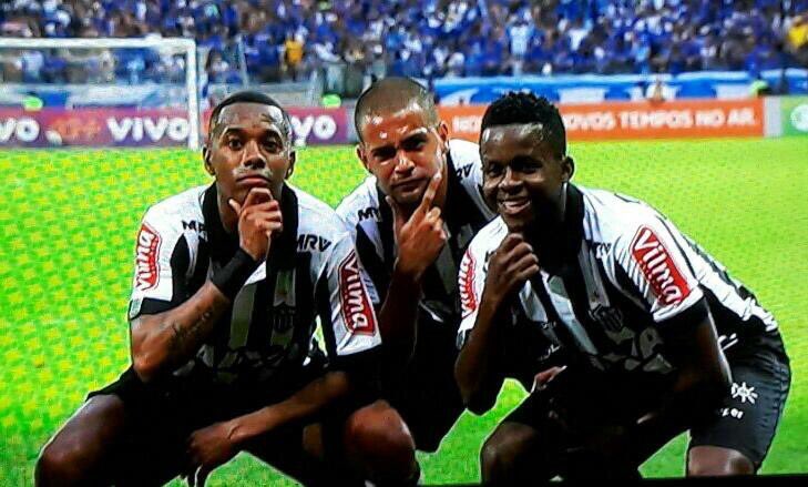 Herick Patrick Alves (@PatrickHerick) | Twitter