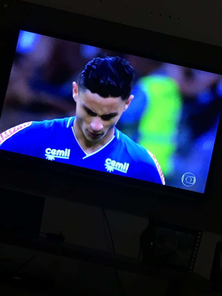 Herick Patrick Alves (@PatrickHerick) | Twitter