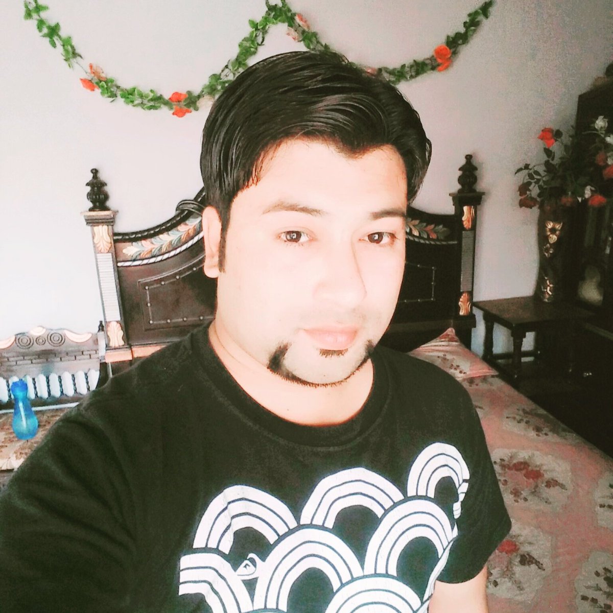 AMiR ALi Zabi (@Aamir_Ali_Zabi) | Twitter