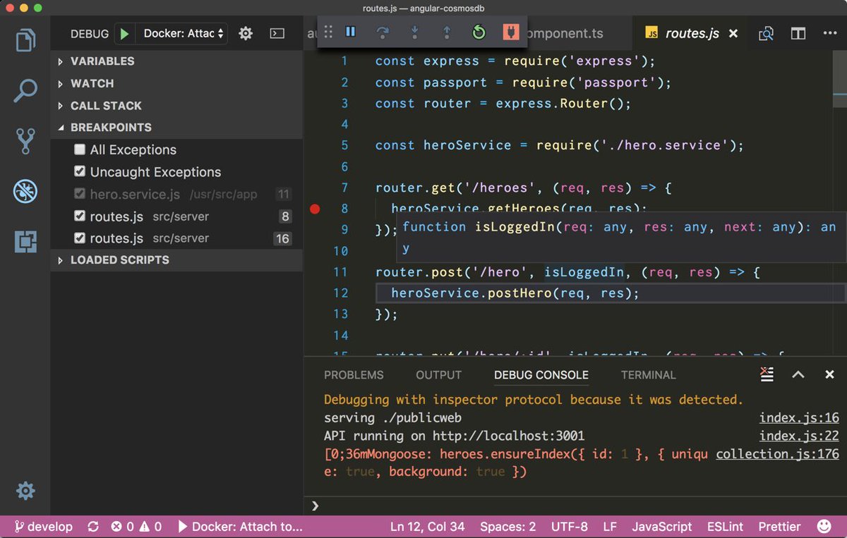 Visual studio dark theme 2017 - powenresources