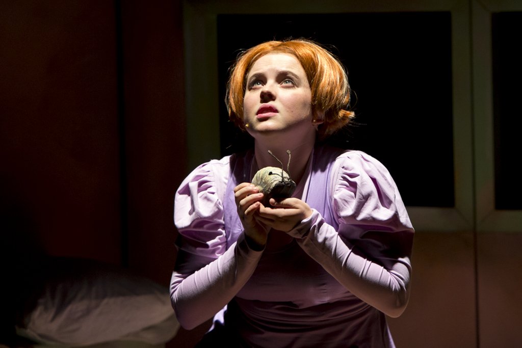 Greta Gertler Gold (@gretagertler) | Twitter