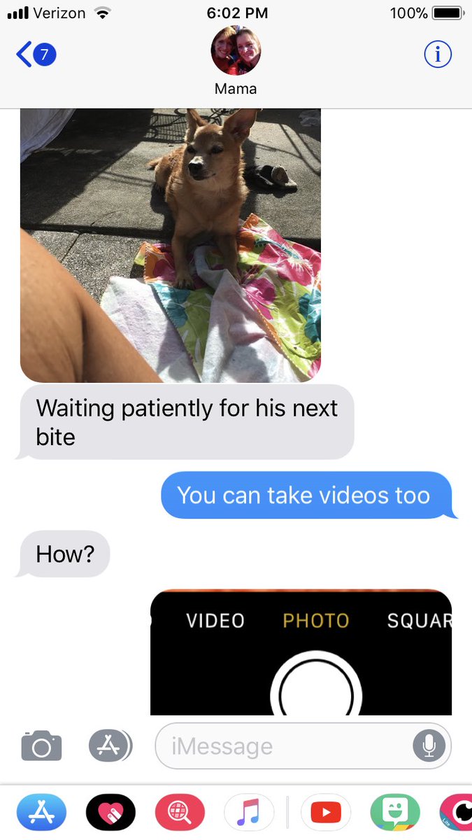 Avery Jacobs (@avery_jacobs_) | Twitter