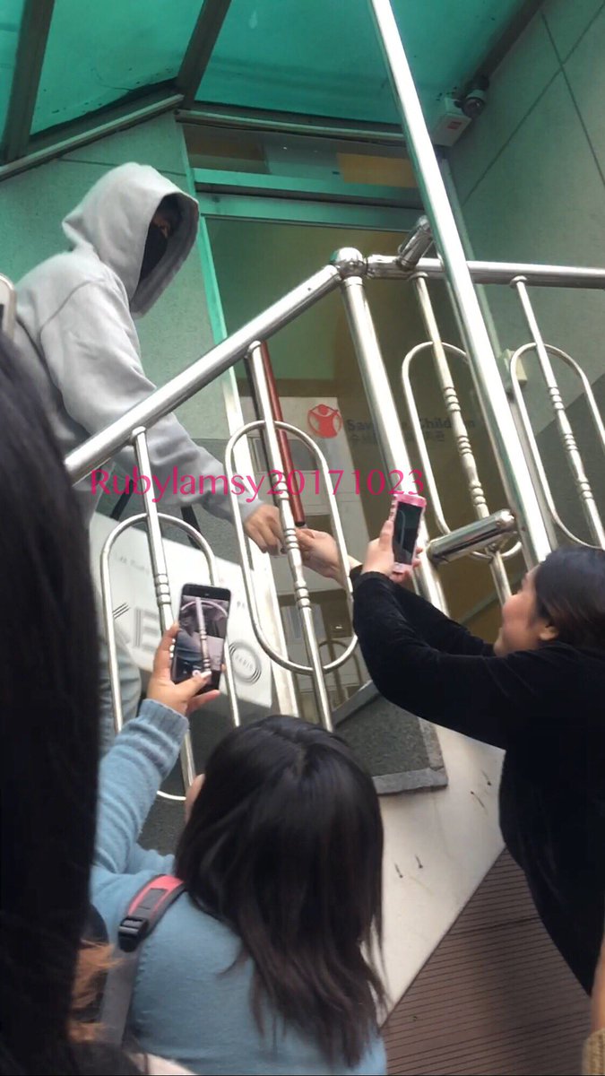 Ruby Lam (@rubylamsy) | Twitter