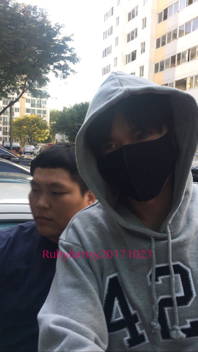 Ruby Lam (@rubylamsy) | Twitter