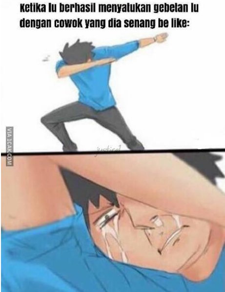 Putra Setiadi (@IcisDaruma) | Twitter