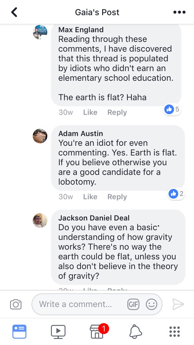 young pip (Piparocious) - Tweets on iEmoji.com