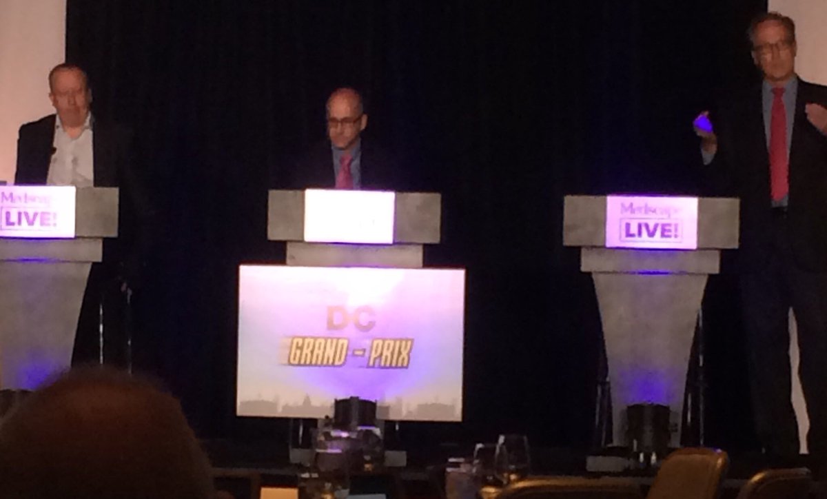 Intercept Pharma (@InterceptPharma) | Twitter