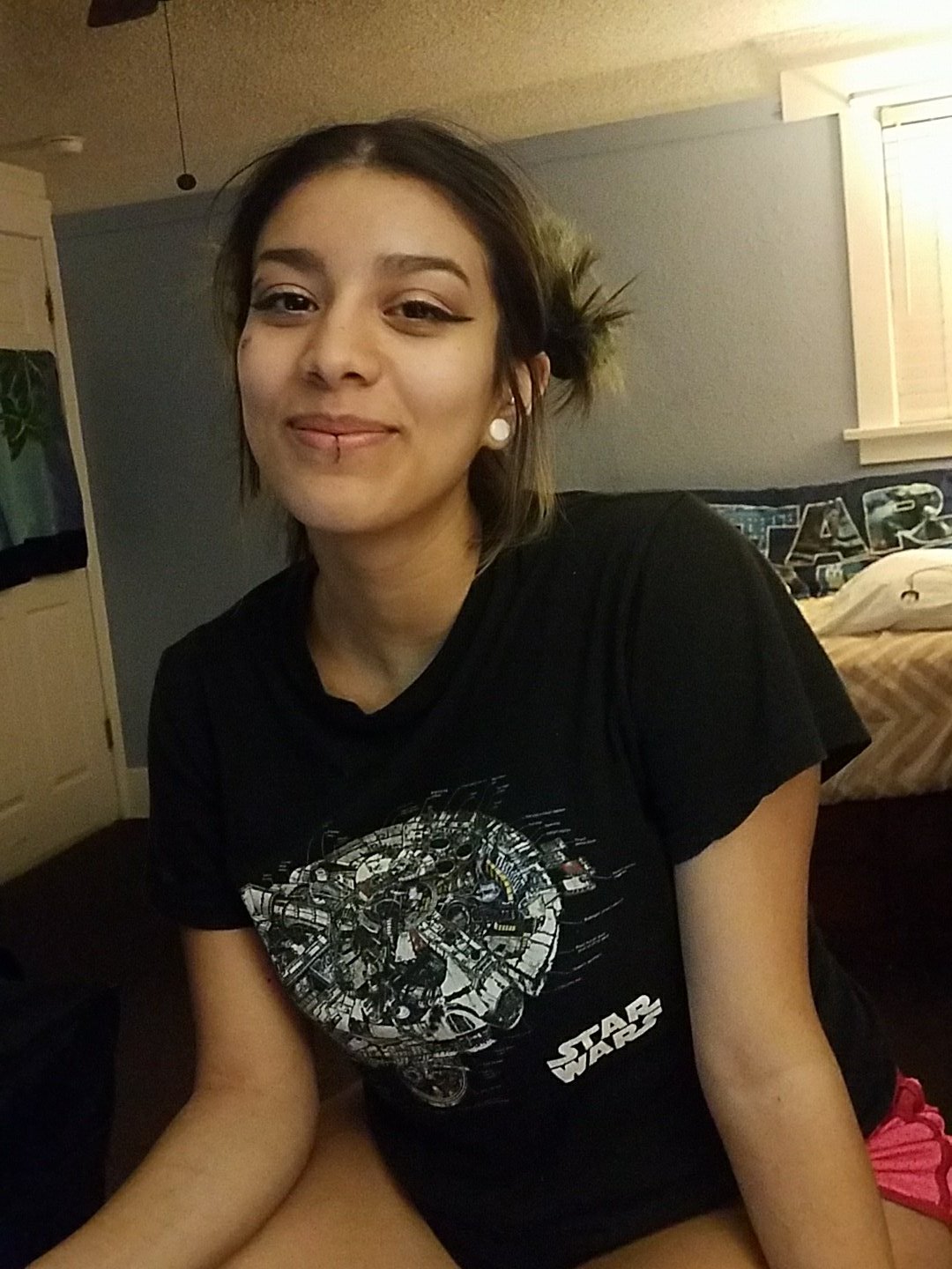 TW Pornstars - Grandma Alice Marchesi 🪅 BDAY 6/26 🪅. Twitter. Going to ...