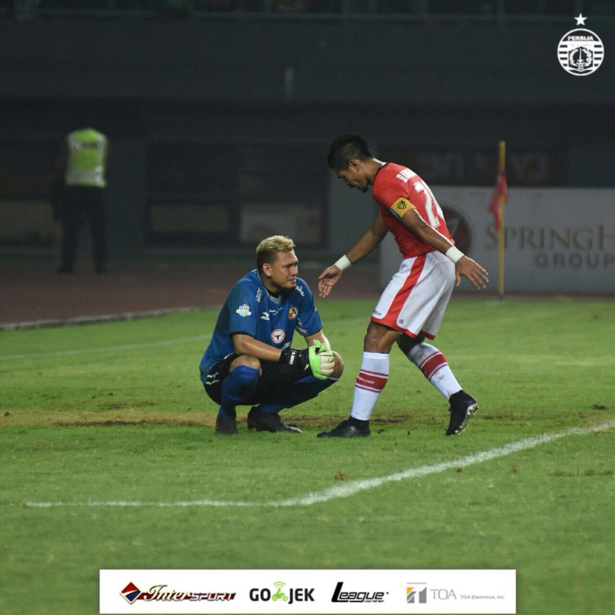 Setiawan, andika. (@Dicka_53wu) | Twitter