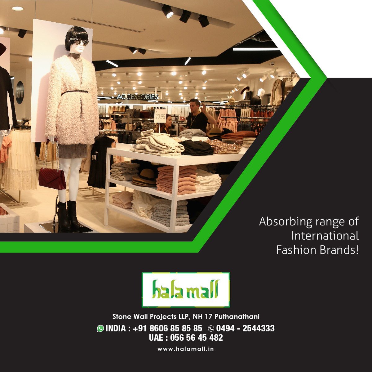 Hala Mall (@halamall03) | Twitter