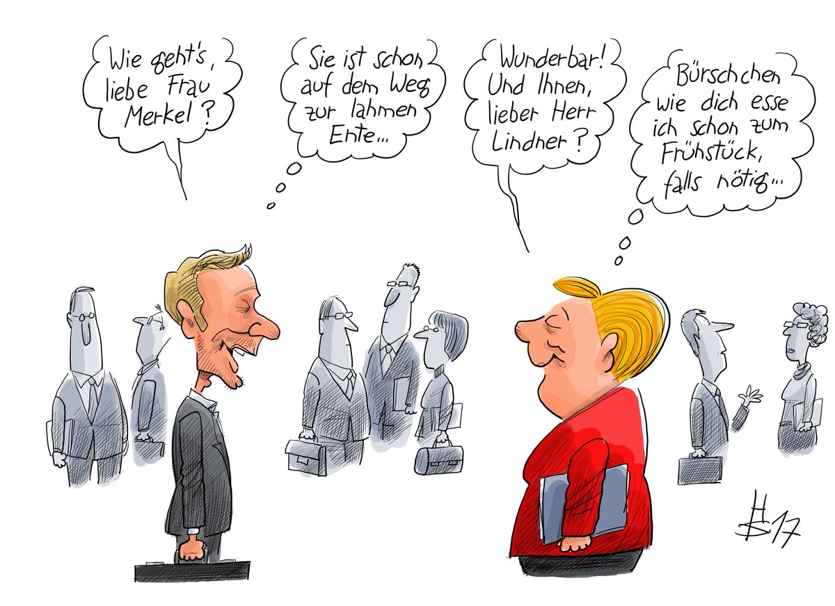 KARIKATUR Sind : Besten Eilmeldungen und neuesten Buzz in Echtzeit ...