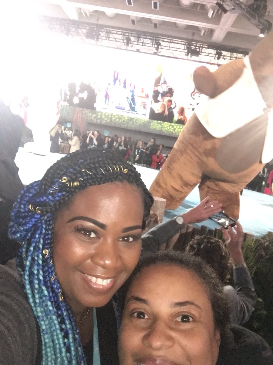 April Welch's Instagram, Twitter & Facebook on IDCrawl