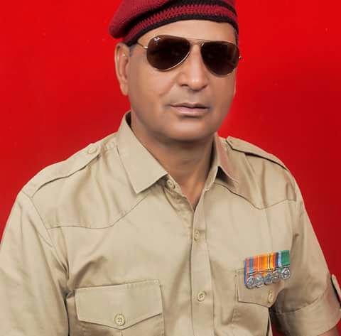 Sukhdev Khatri (@khatri_sukhdev) | Twitter