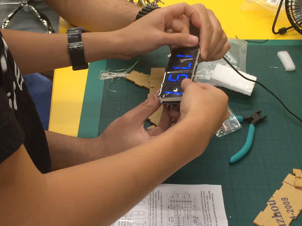 Eifion Nightingale (@EifionMelnyk) | Twitter