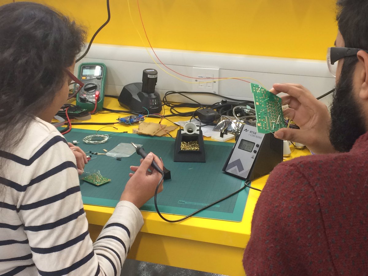 Eifion Nightingale (@EifionMelnyk) | Twitter