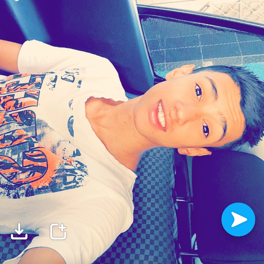 Hannech Farouk (@HannechF) | Twitter