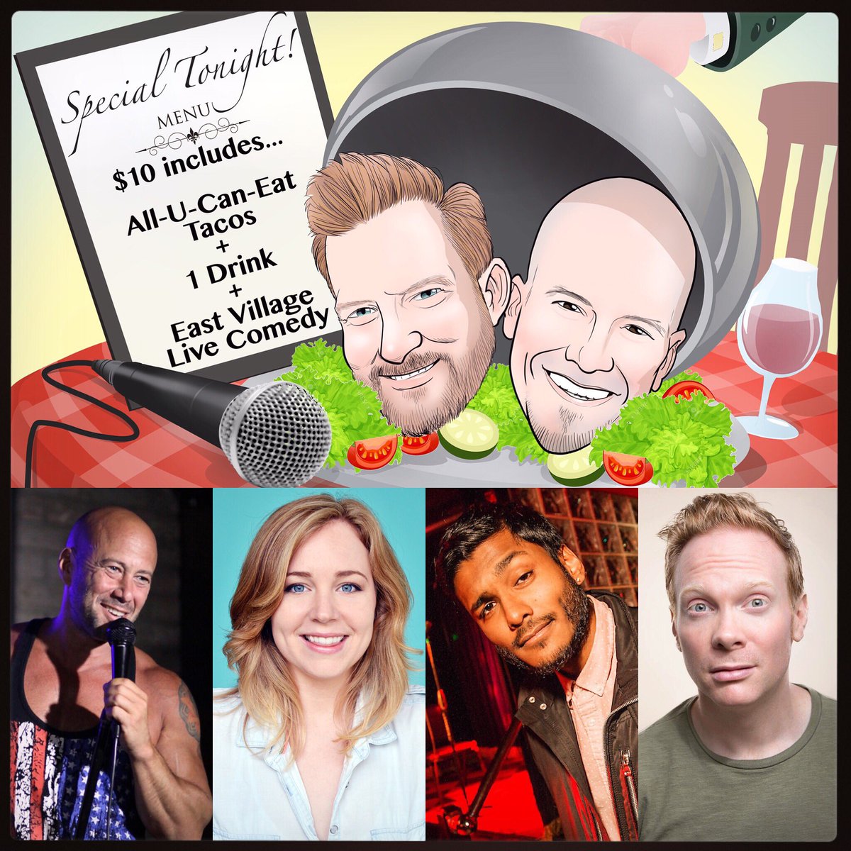 Patrick Holbert (@TheHolberReport) | Twitter