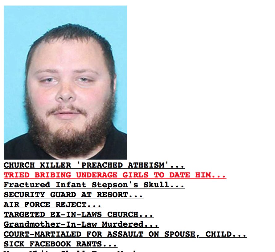 Chris Dura (@dura_chris) | Twitter