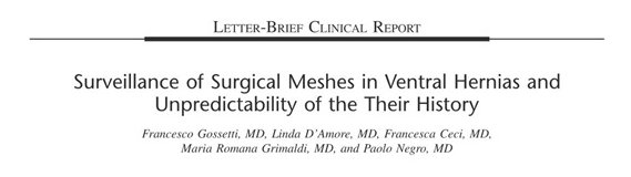 Welcome to Shouldice Hernia Hospital, The Global Leader in Non-Mesh ...