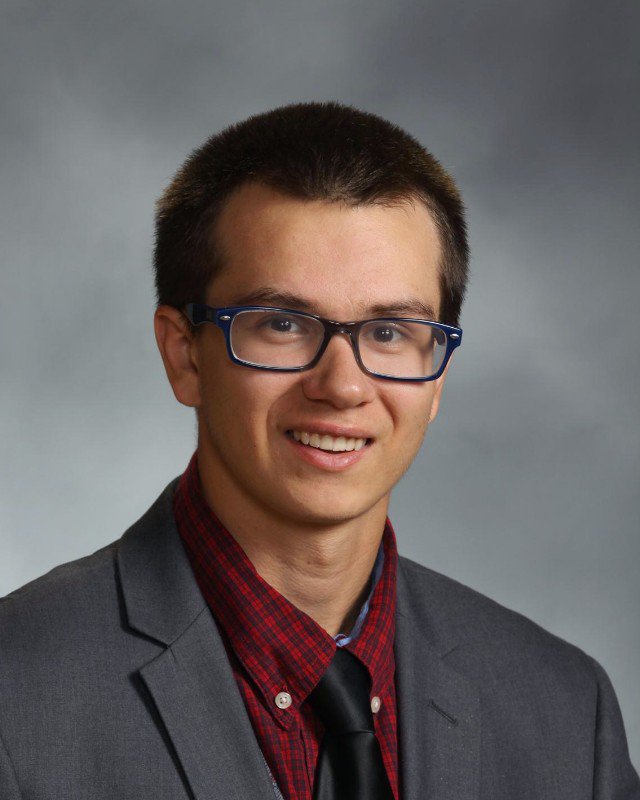 Jason Wendling's Instagram, Twitter & Facebook on IDCrawl