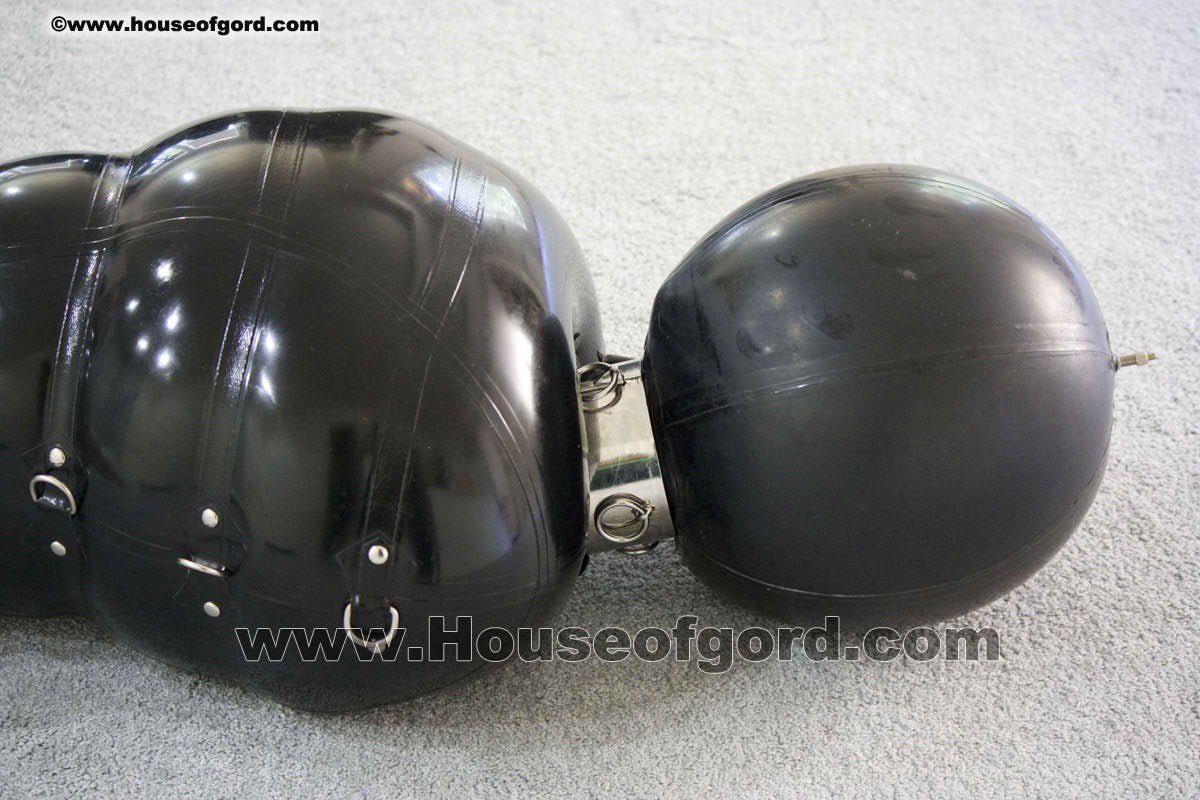 Houseofgord - Best photos on dibujosparaimprimir.net