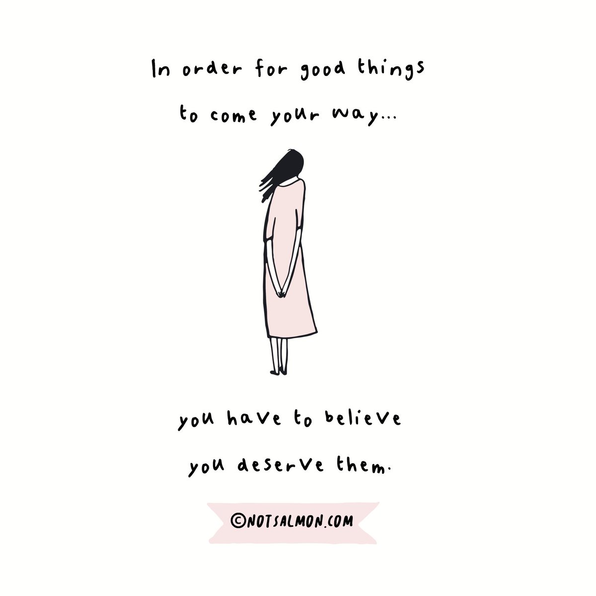 11 Good Things Quotes Swan Quote 11-good-things-quotes-swan-quote