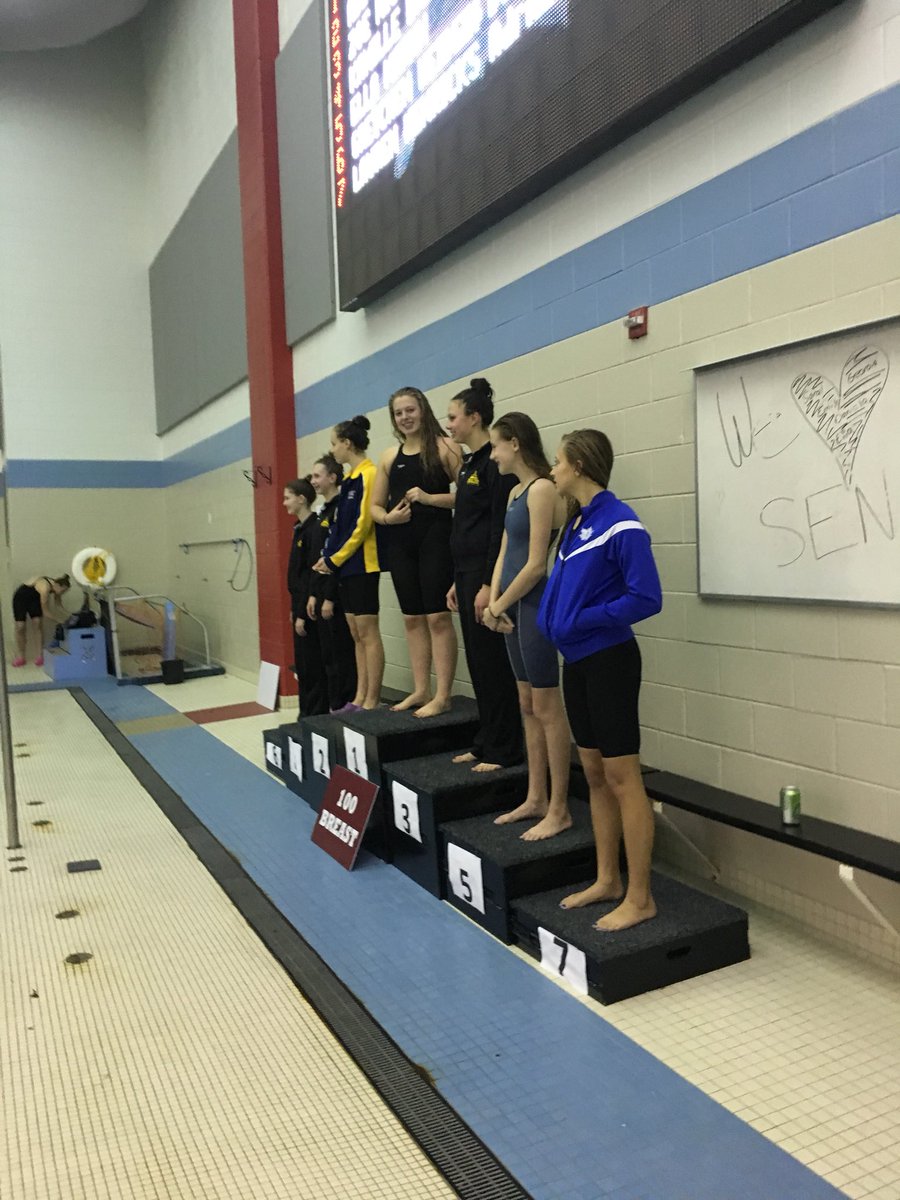 Pinckney - Team Home Pinckney Pirates Sports