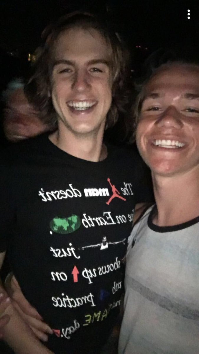 Luke Morrill (@MorrillLuke) | Twitter