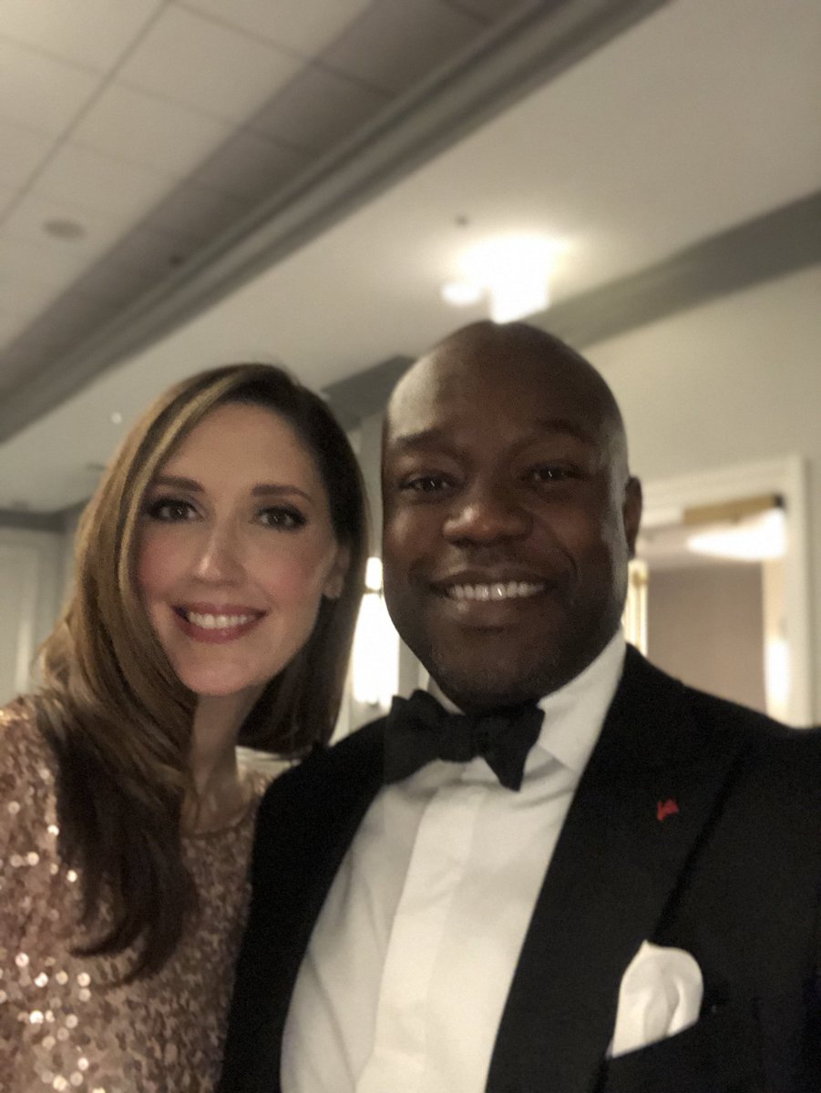 Siafa Lewis Wife - 2024 Company Salaries