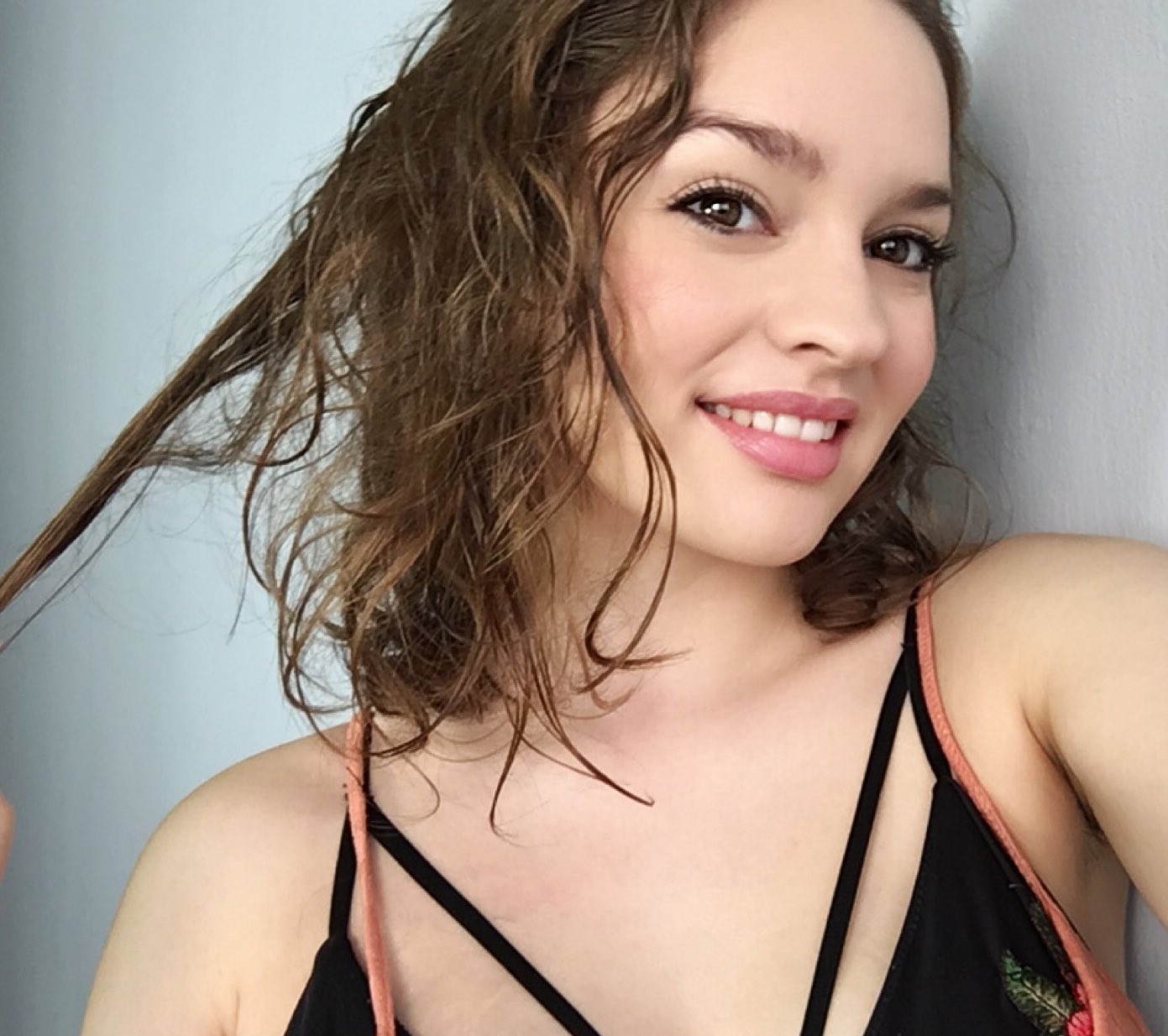 Tw Pornstars Mary Moody Twitter I Ll Be On Hot Sex Picture