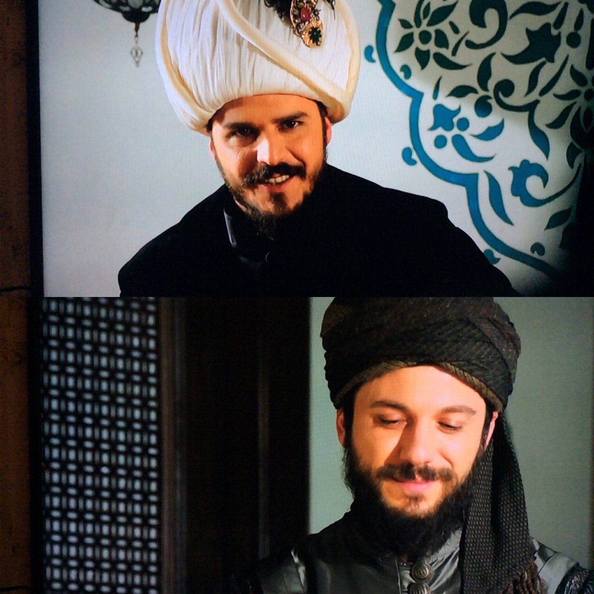 Mera Sultan Mustafa