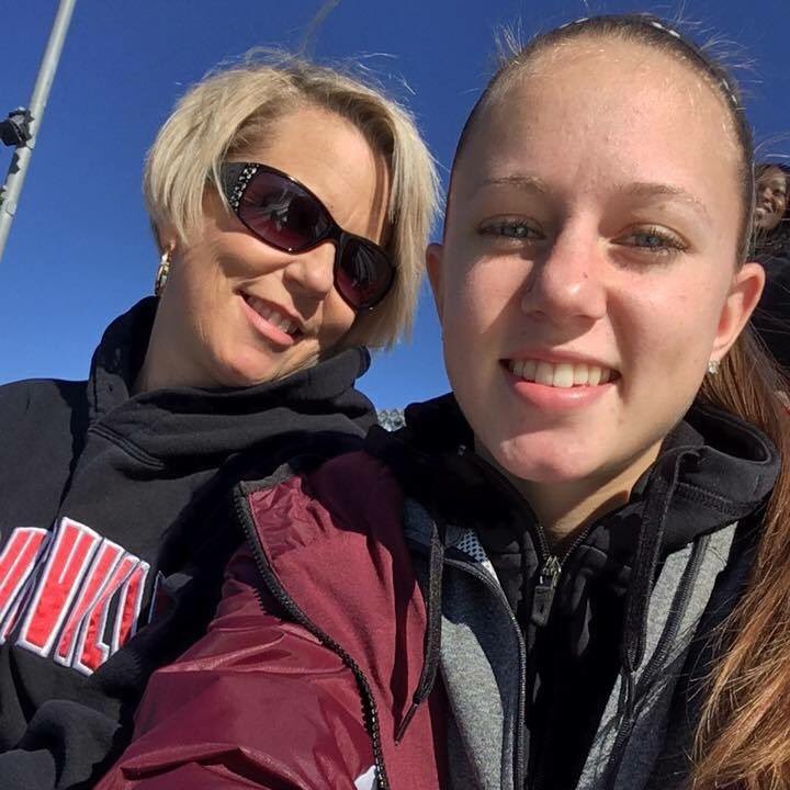 Dawn Moreland (@ddmoreland) | Twitter