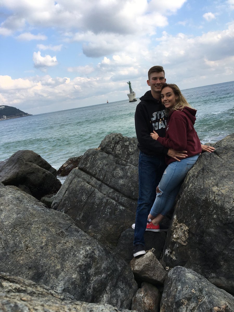 K. HENSON (@_kyle_henson_) | Twitter