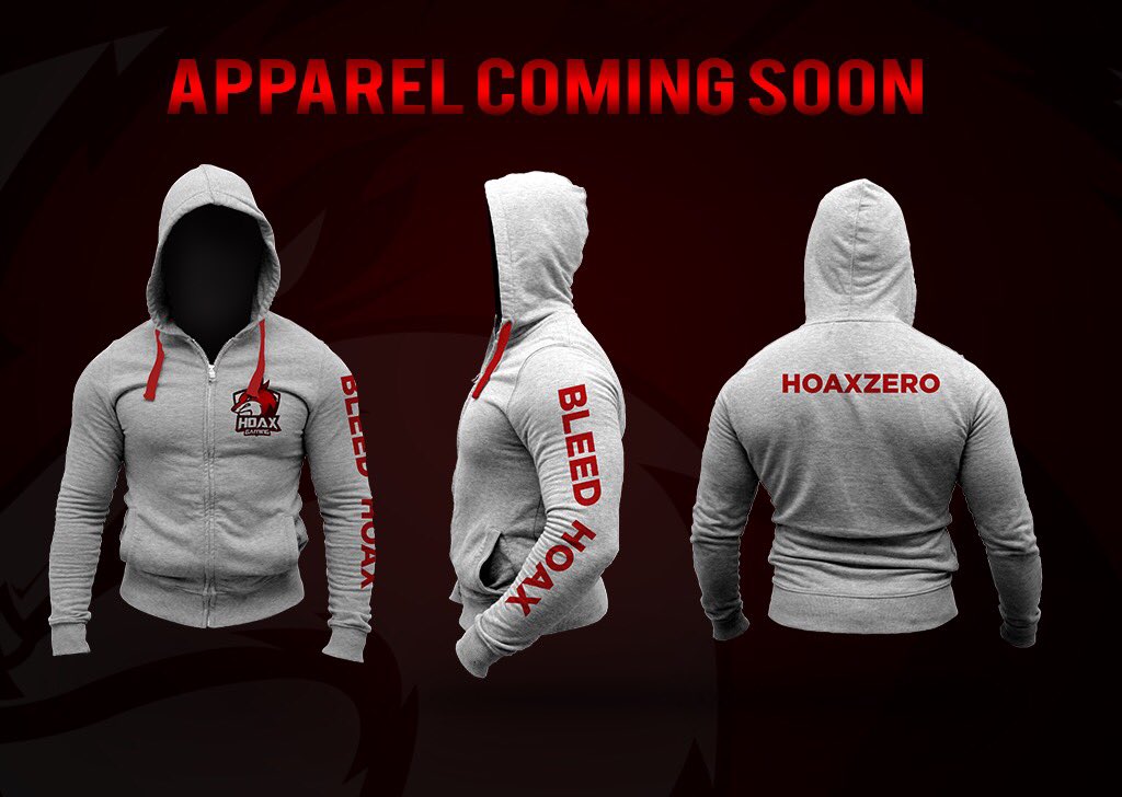 HoaxStudio (@HoaxStudio) | Twitter